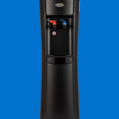 Interwater - Κορυφαία φίλτρα νερού με 10 χρόνια εγγύηση - Οι ειδικοί ...